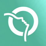 Top 5 des applications pour se déplacer à Paris