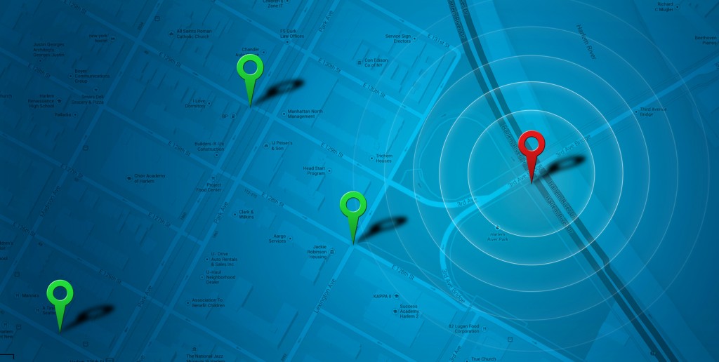 La crowd-logistics, un positionnement à trouver