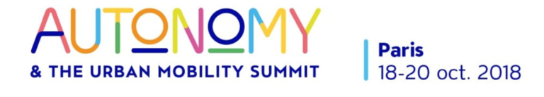 autonomy logo 18 au 20 oct - TransportShaker