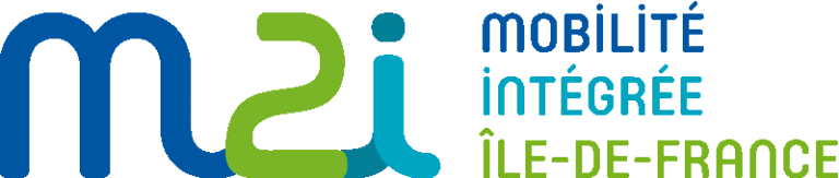 logo m2i - TransportShaker